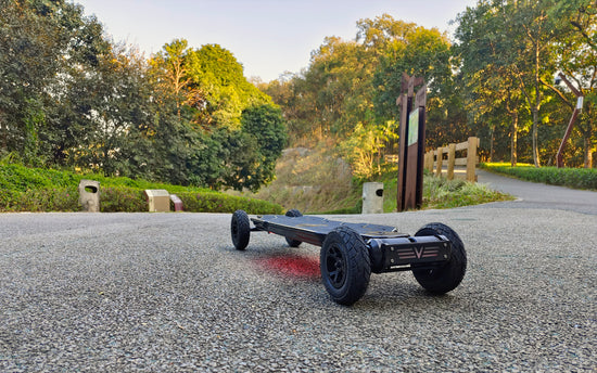 The Best Budget Electric Skateboards of 2025 | VestarSkateBoards