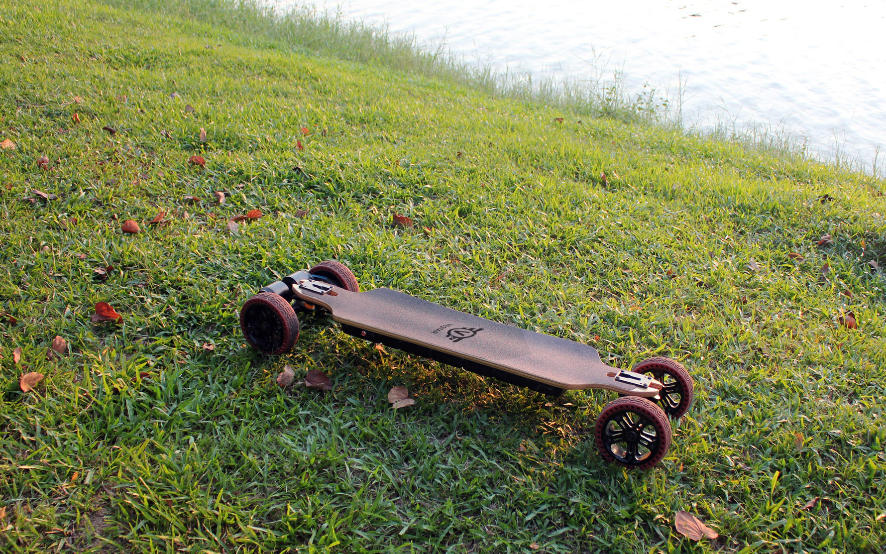 The Best Budget Electric Skateboards of 2025 | VestarSkateBoards